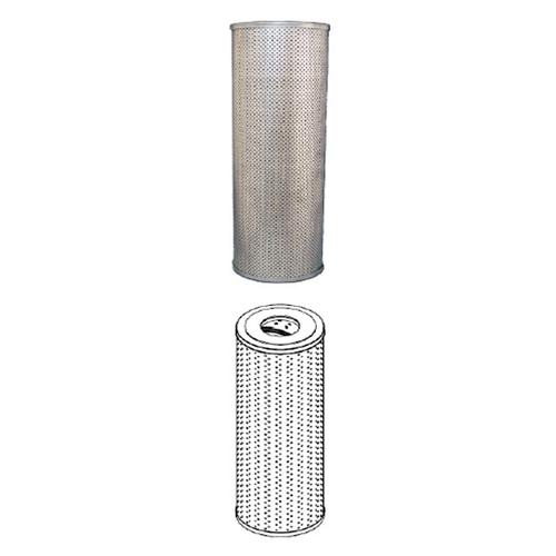 Jual Cim-Tek 30203 Viking Replacement Element, Particulate - Jakarta ...
