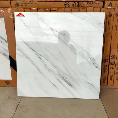 Jual granit arna putih marble 60x60 Lavina white kualitas 1 premium ...