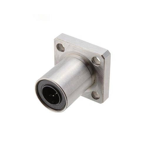 Jual LINEAR MOTION BEARING LMK16UU KAWADA - Jakarta Utara - SOLUTION ...