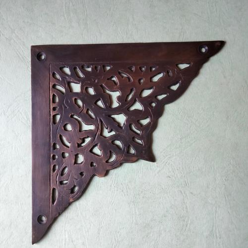 Jual Siku ukir ornamen pintu gebyok pintu rumah pagar Kuningan antik 15 ...