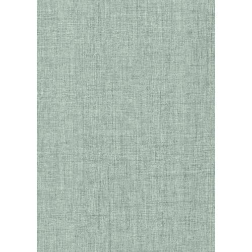 Jual TACO PVC SHEET P 209 TACOSHEET - Jakarta Barat - FRONTLINE D&B ...