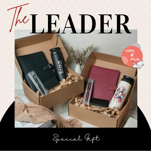 Jual Hadiah Kantoran /Kado Farewell Perpisahan / Kado Pacar / Pulpen ...