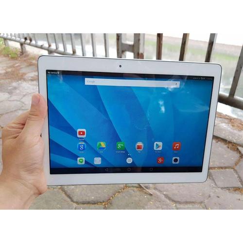 d-01H/867378023412440 y43