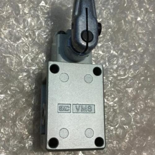 Jual smc VM830-01-01 SMC - Jakarta Barat - Barokah pneumatic ...