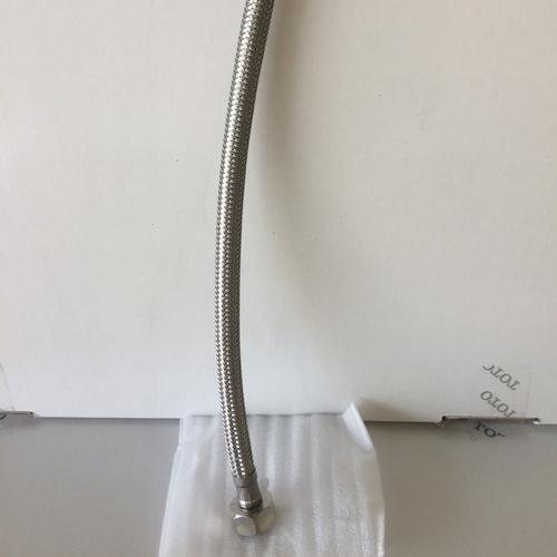 Jual Flexible Hose / TOTO / Selang Flexible / T030005 ( 30 cm ) - Kab ...