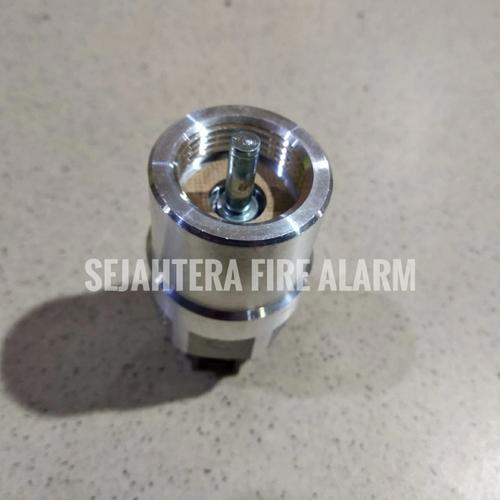 Jual SWITCH RPM SENSOR SPEEDOMETER SENSOR KILOMETER CANTER PS125 PS 125 ...