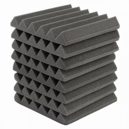 Jual Busa Diffuser Zig Zag Foam - Jakarta Utara - ArtSonica | Tokopedia