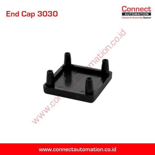 Jual End Cap 3030 - End Cap 3060 - Kota Surabaya - Connect Automation ...