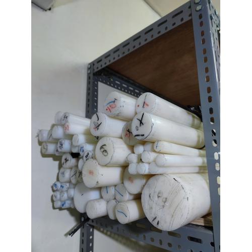 Jual Nylon Batangan / PE Rod 120mm x 1 meter - Jakarta Barat - Berkat ...