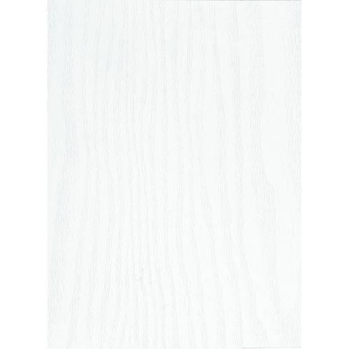 Jual TACO PVC SHEET P 215 TACOSHEET - Jakarta Barat - FRONTLINE D&B ...