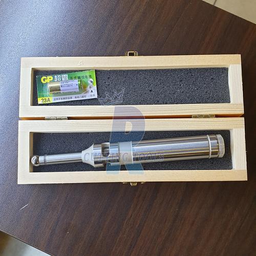 Jual Optical Edge Finder Mesin Milling - Jakarta Barat - Raja Cutting ...