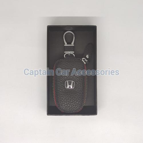 Jual Dompet STNK Mobil Dompet Gantungan Kunci Mobil Kulit Asli Premium ...