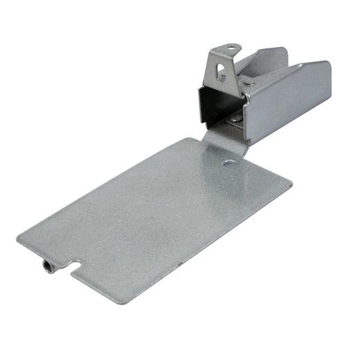 Jual Needle Bar Guard / Tahanan Jarum Mesin Jahit Karung NP7A No ...