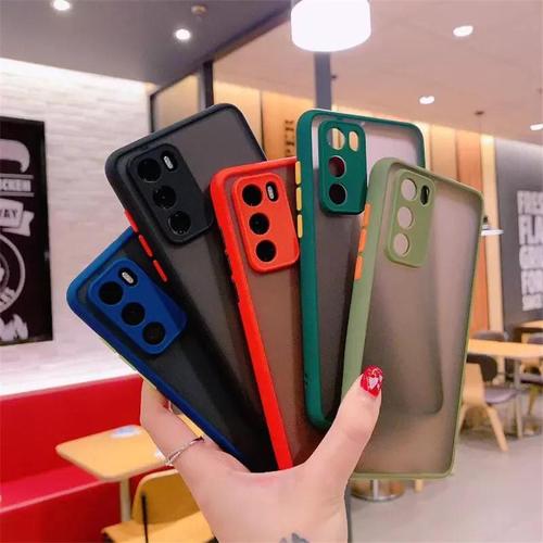 Jual Case Samsung S21 plus S21 Ultra Casing Gingle S20 Plus S20 FE ...