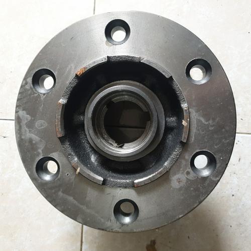 Jual KEPALA KAMBING DEPAN CANTER PS125 MC837148 RRT - Kota Medan - ACA ...