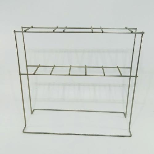 Jual Rak imhoff cone . imhoff cone racks. Rak Tbg kerucut Imhoff. 3 ...