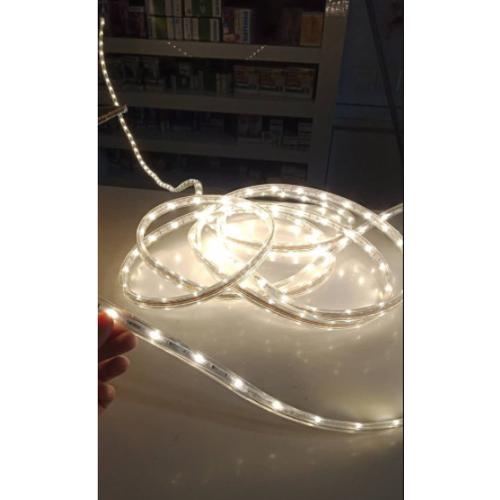 Jual Lampu Selang Philips Strip LED DLI 31086 LL HV LED - KUNING 3000K ...