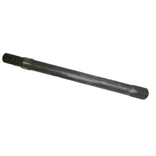 Jual as roda depan kanan 43411-600PX ORI TOYOTA LANDCRUISER BJ60 HJ75 ...