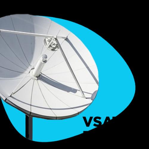 Jual 2,5 Mbps unlimited - VSAT SCPC dedicated 1:1 - Jakarta Timur ...