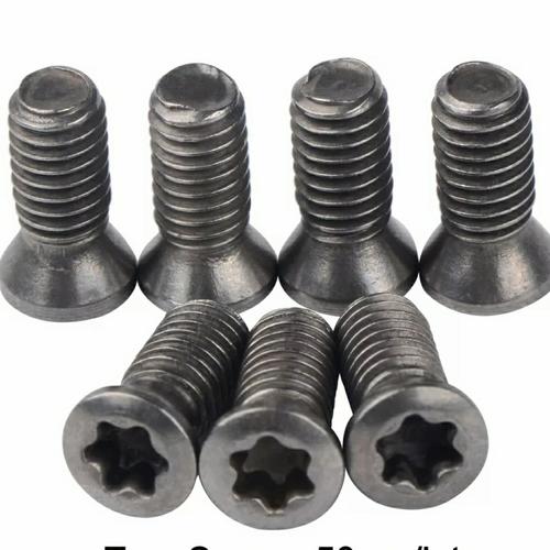 Jual baut insert m4.5x13mm.nut nuts screw insert - Jakarta Timur - RJM ...