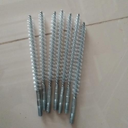 Jual IMPA 510736 - Condenser Tube Brush, Nylon 10 MM x 1/4" Male Thread ...