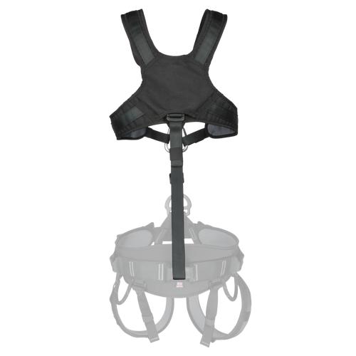 Jual CMC RANGER CHEST HARNESS - Kota Cimahi - boulder indonesia | Tokopedia