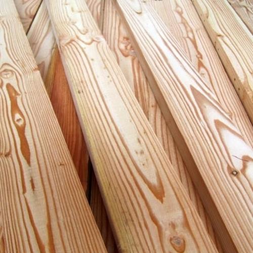 Jual kayu jati belanda palet jerman serat lebar 10cm panjang 120cm ...