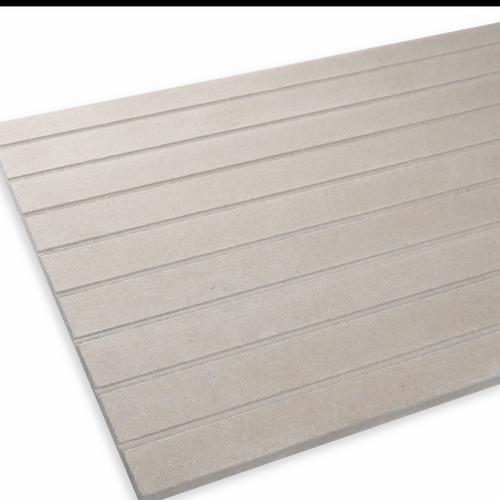 Jual GRC DECO LINE 9 x1220x2440mm - 5 garis - Jakarta Barat - GRC board ...