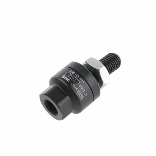 Jual Floating Joint SMC JA30-10-125 - Kota Tangerang Selatan - Tiori ...