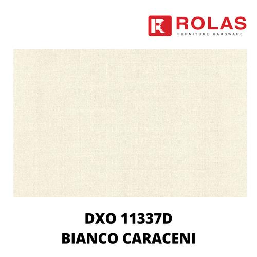 Jual HPL LAMITAK BIANCO CARACENI DXO 11337D 4X10 / JUAL HPL LAMITAK ...