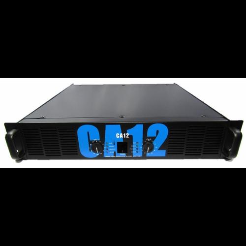 Jual BOX POWER CA12 2U PLUS KNOP INDIKATOR SIGNAL - Kota Surabaya ...