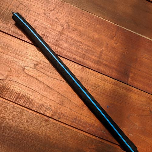 Jual uniring / aeration hose / selang aerasi D25mm P 50cm tenggelam ...