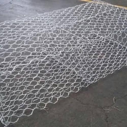 Jual Kawat Bronjong Mesh 10 x 12cm Jogja WA 081325157177 - Kab. Sleman ...