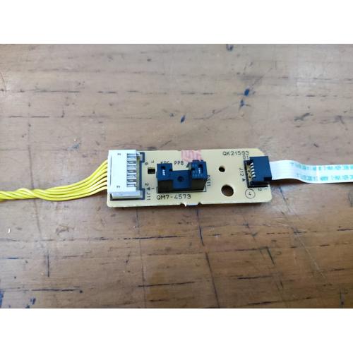 Jual PE Sensor ASF Printer Canon Sensor kertas Printer G2000 G1010 ...