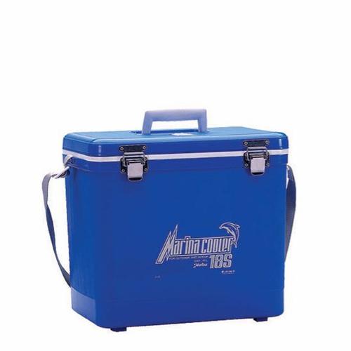 Jual Marina Cooler Box 18s - Jakarta Barat - YnY007 | Tokopedia