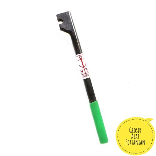 Jual Kunci Besi Begel Alat Pembengkok Besi - 6 - Kab. Gunungkidul ...