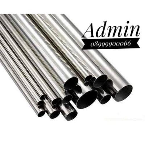 Jual Pipa Stainless SS 316 L 2 Inch SCH 40 - Seamless - Jakarta Pusat ...