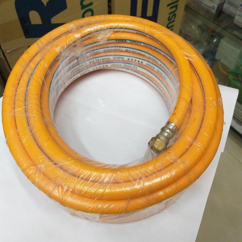 Jual SELANG STEAM AC KUNING 10 METER BUAT STEAM AC KYODO - Jakarta ...