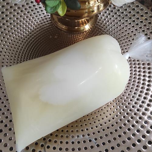 Jual susu murni 1 liter, susu segar 1 liter, Raw Milk, susu sapi mentah ...