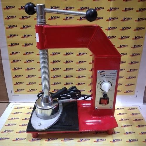 Jual MESIN ALAT TEMPEL TAMBAL BAN ELEKTRIK LISTRIK DENGAN TIMER ...