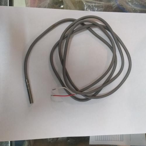 Jual SENSOR ELIWELL ATAU DIXELL ATAU PRUFF TIPE PTC - Jakarta Pusat ...