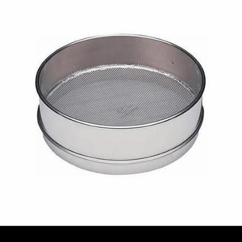 Jual Standar Testing Sieve dia 12 inch - Kab. Bandung Barat ...