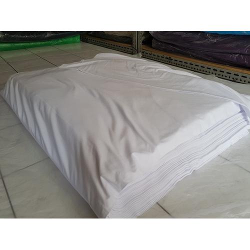 Jual Cotton Bamboo 30s (Bahan Kaos Kain Bambu) - Kota Bandung - Inti ...