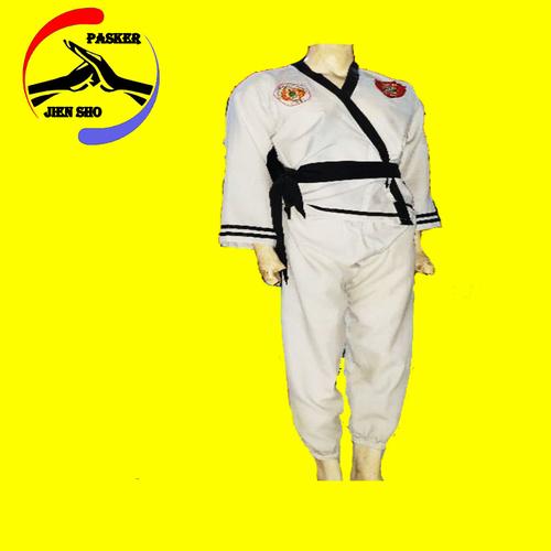 Jual seragam sakral siswa IKS.PI KERA SAKTI - S - Jakarta Barat - Pasker Jien Sho | Tokopedia