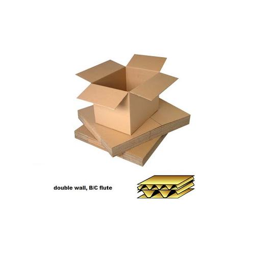 Jual Box dus double layer untuk tambahan packing - Kota Denpasar ...