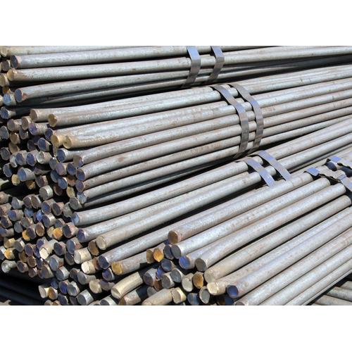 Jual Besi Beton Polos - metrosteel - POLOS 8 LS - Kota Bandung - metro ...