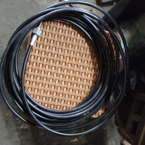 Jual kabel odometer kabel counter pin to pin - 10 feet - Jakarta Barat ...