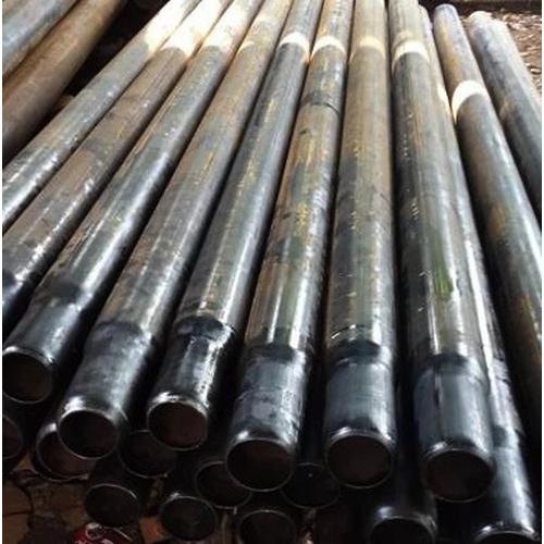 Jual REDUCE PIPA SEMUA UKURAN - Jakarta Timur - PT ANUGRAH KARYA TEKNIK ...