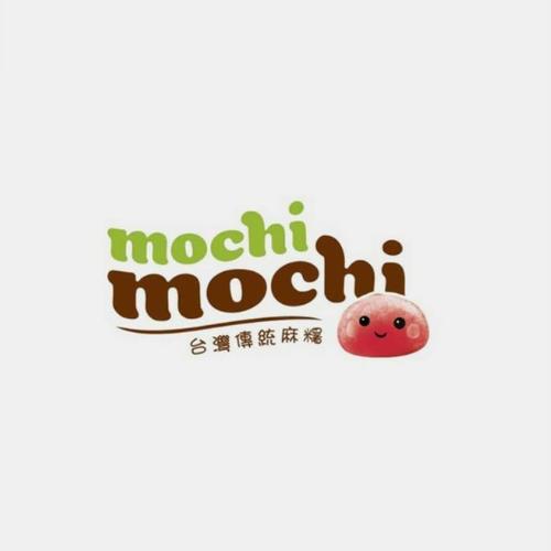 Jual mochi mochio. 1 box isi 6 (bisa pilih rasa) - Jakarta Pusat ...