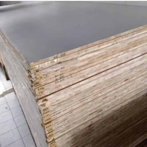 Jual Triplek melamin 3 mm, trimil 3 mm, melaminto 3 mm - Kota Tangerang ...